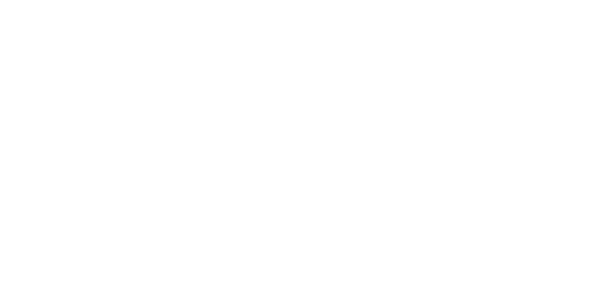 Phương pháp Cắt dây EDM và ứng dụng - tnttech.vn